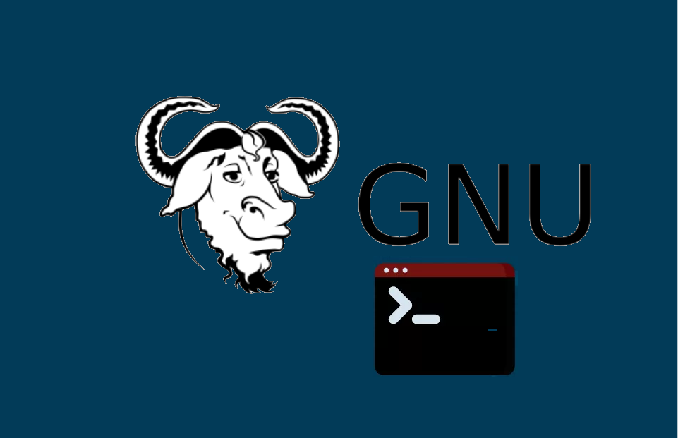 Windows GNU Utilities - GotITAdminGotITAdmin